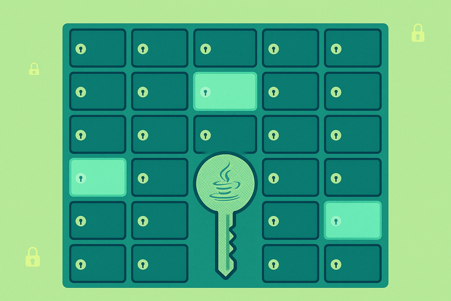Hashing, Dictionaries, and Sets in Java | CodeSignal Learn