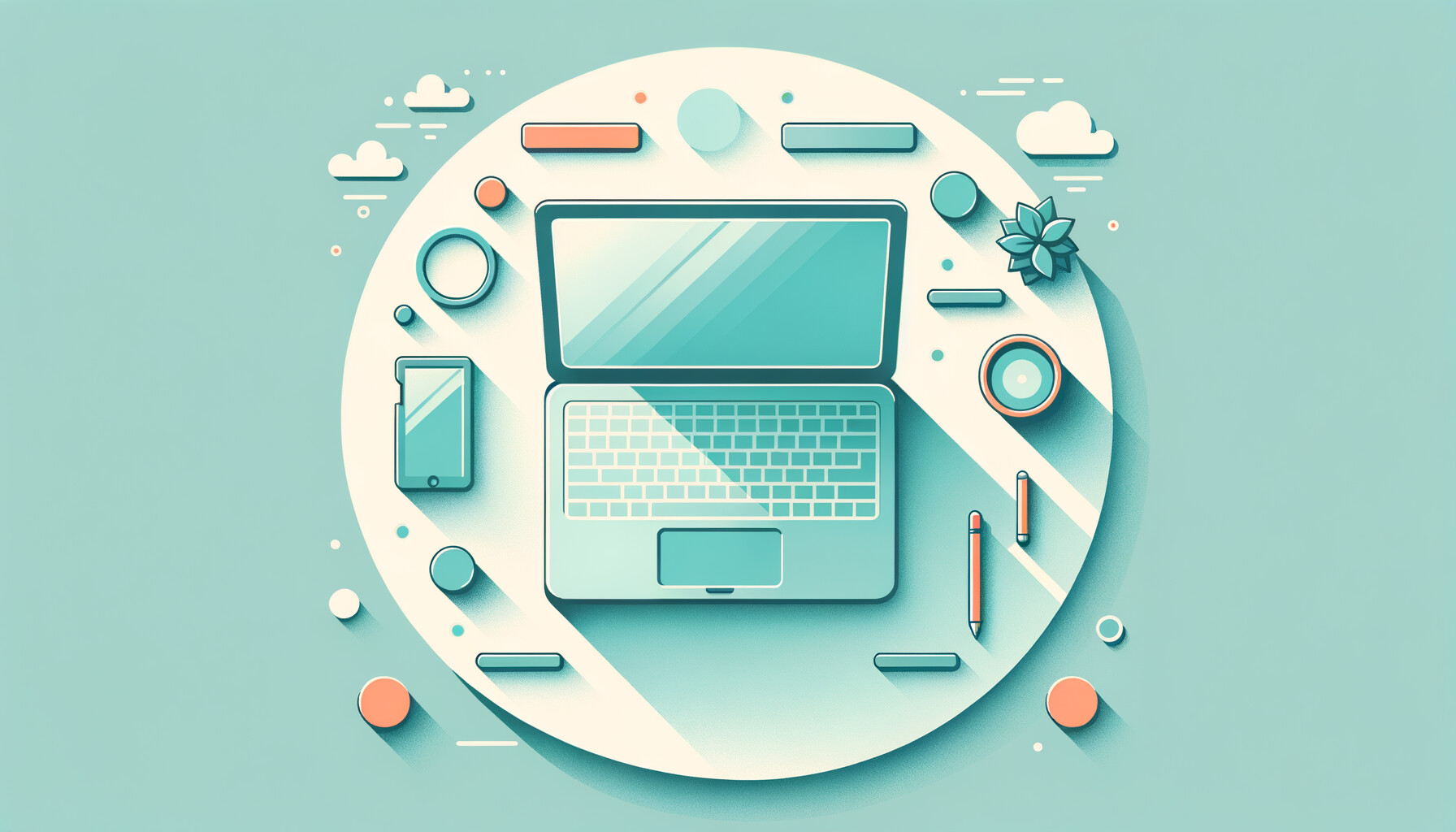 Clean Code with Multiple Classes in Ruby | CodeSignal Learn