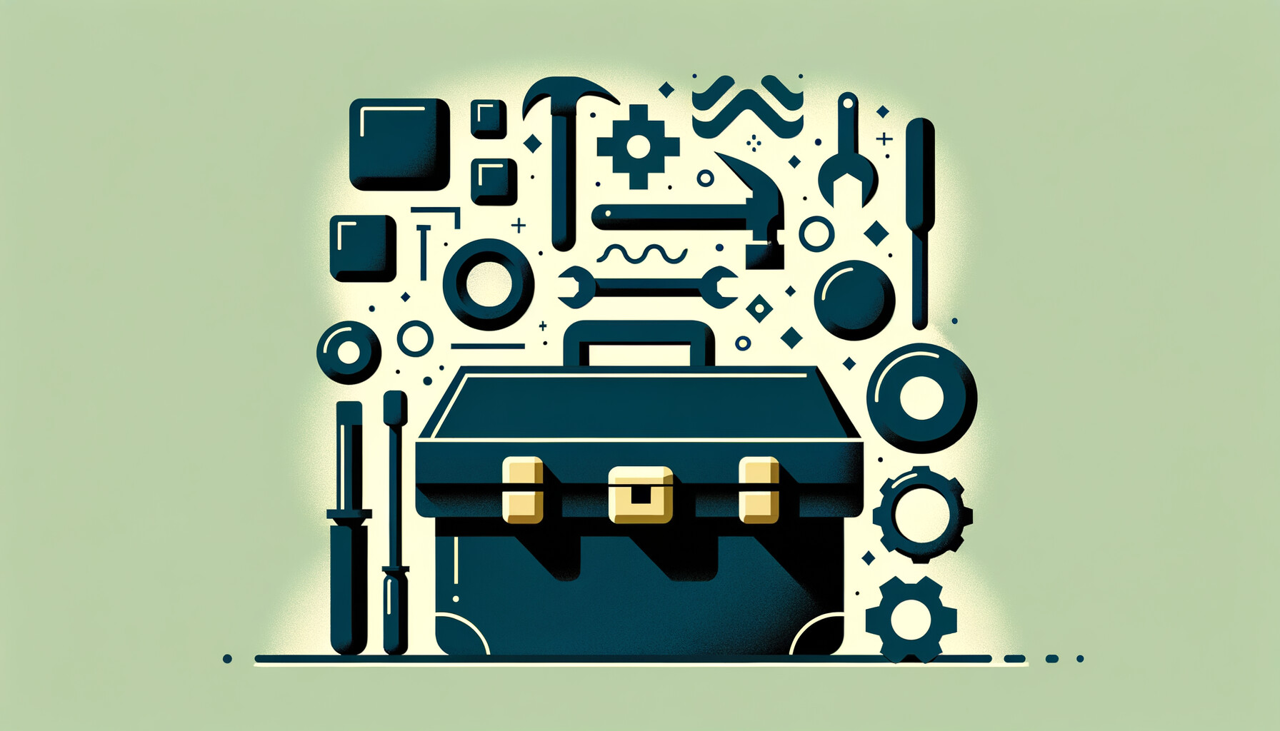 Refactoring By Leveraging Tests With Java And Junit Codesignal Learn