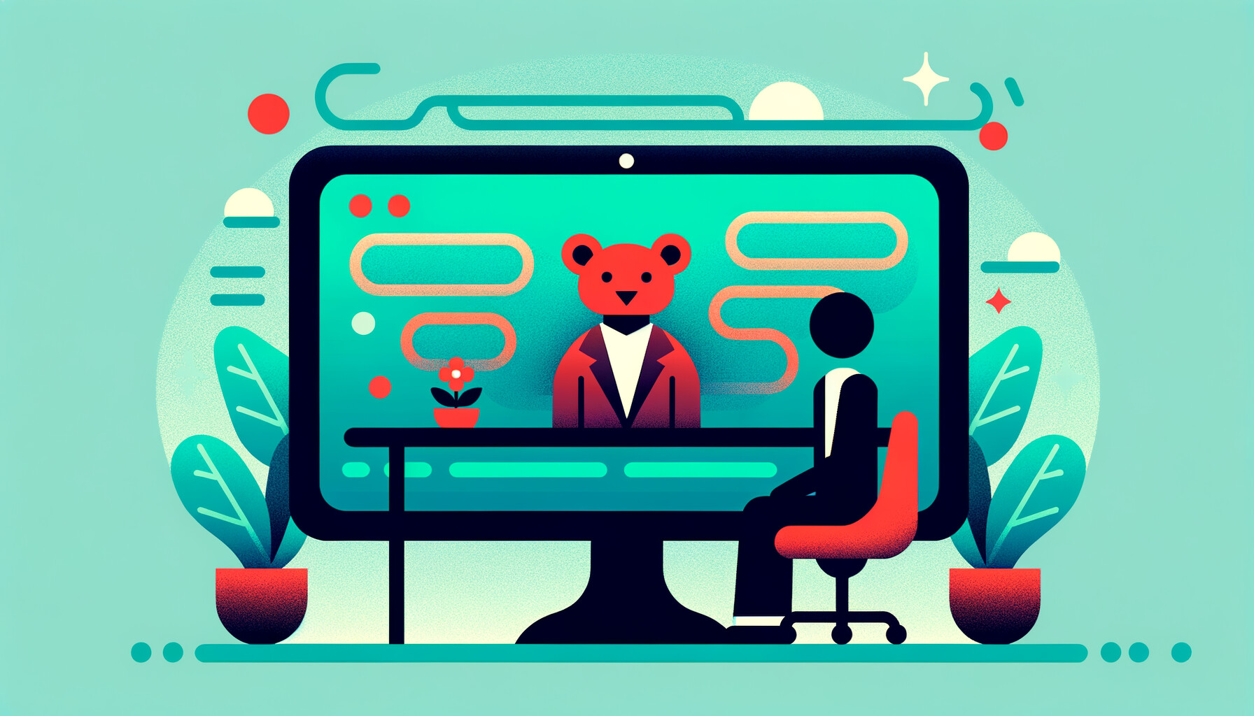 Interview Practice with Classic Coding Questions in Go | CodeSignal Learn