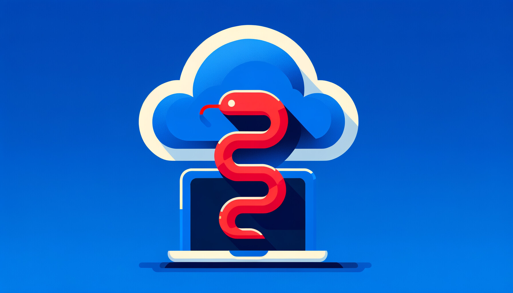 Basics of HTTP Requests with Python | CodeSignal Learn