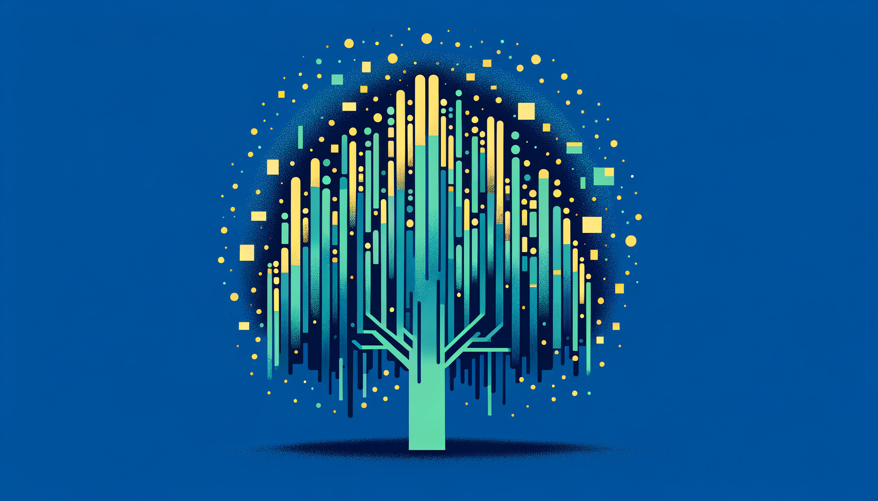 Hierarchical Clustering Deep Dive | CodeSignal Learn