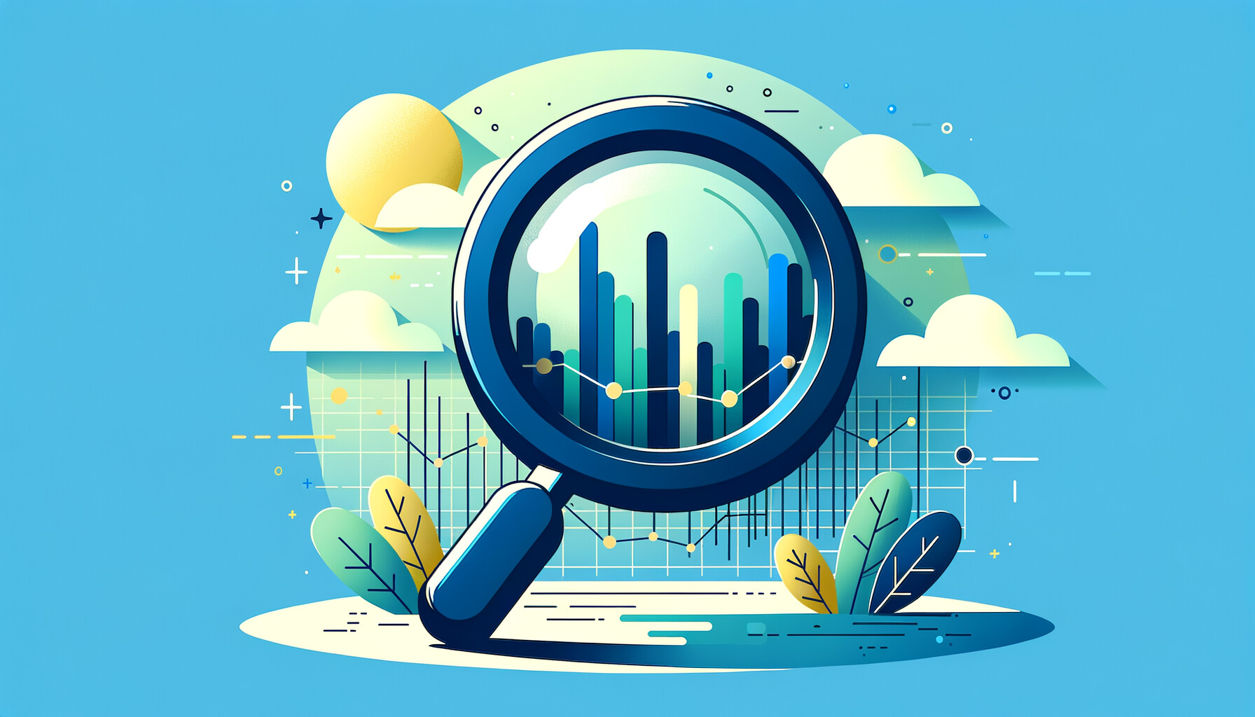 Introduction to Data Science with R | CodeSignal Learn